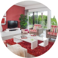 About Ed’s Painting Service | ED Painting